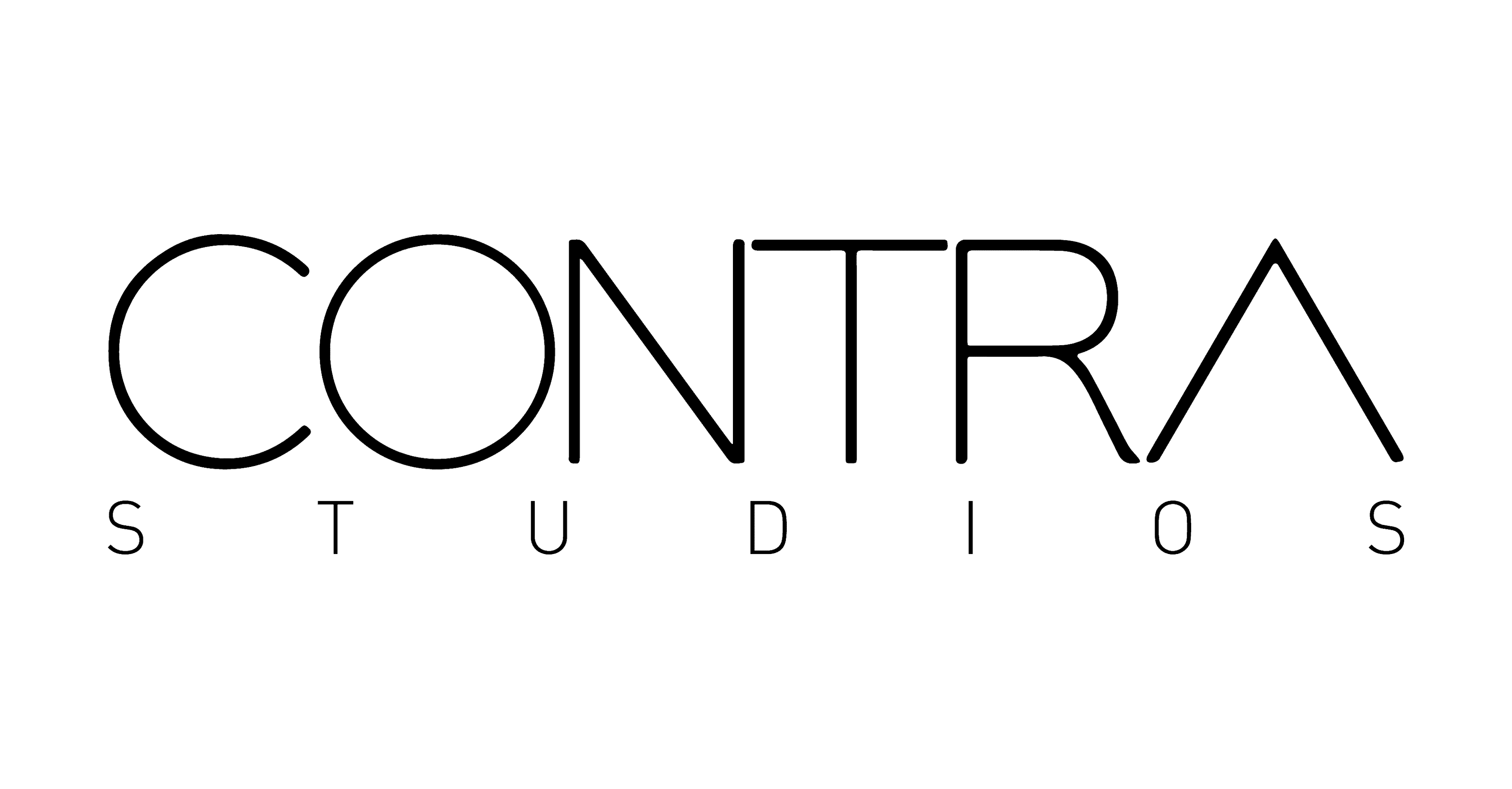 Contra Studios | NYC | Premier Photo & Video Studio